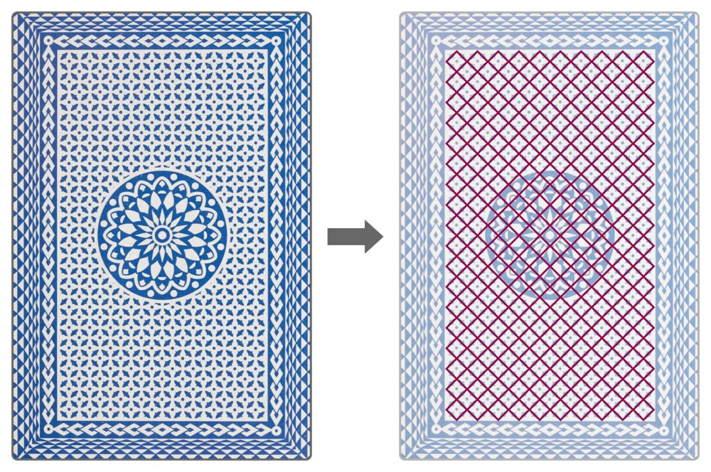 AMNESIA: MEMORIES CHARACTERS DESIGN ANALYSIS – The Picky Champy