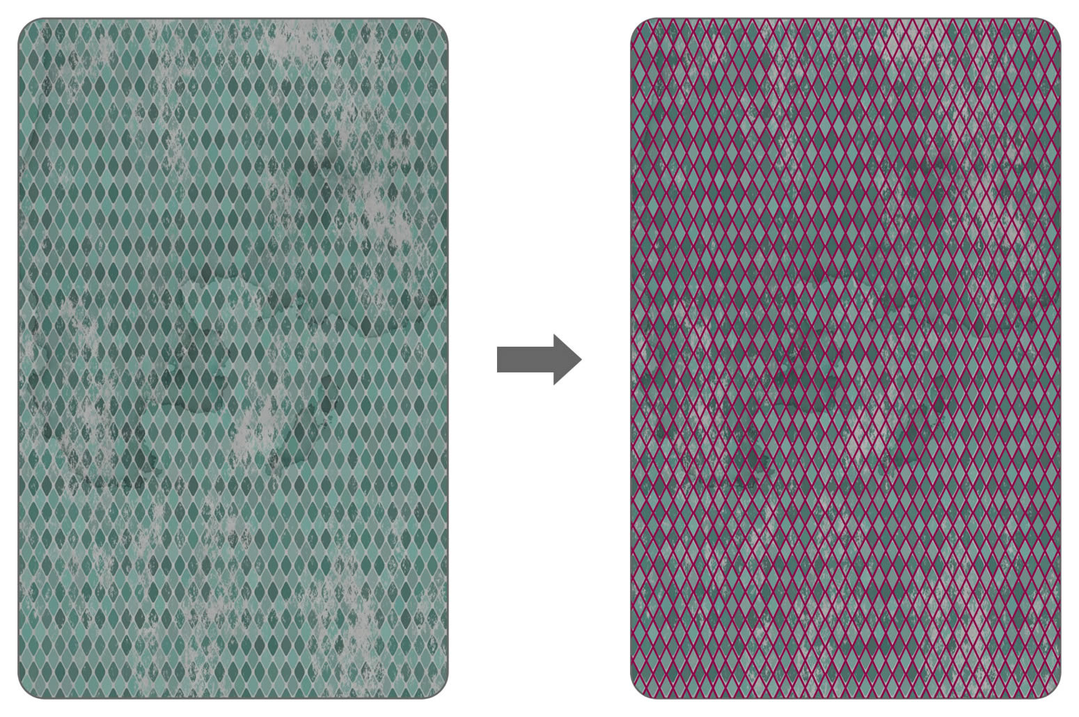 AMNESIA: MEMORIES CHARACTERS DESIGN ANALYSIS – The Picky Champy