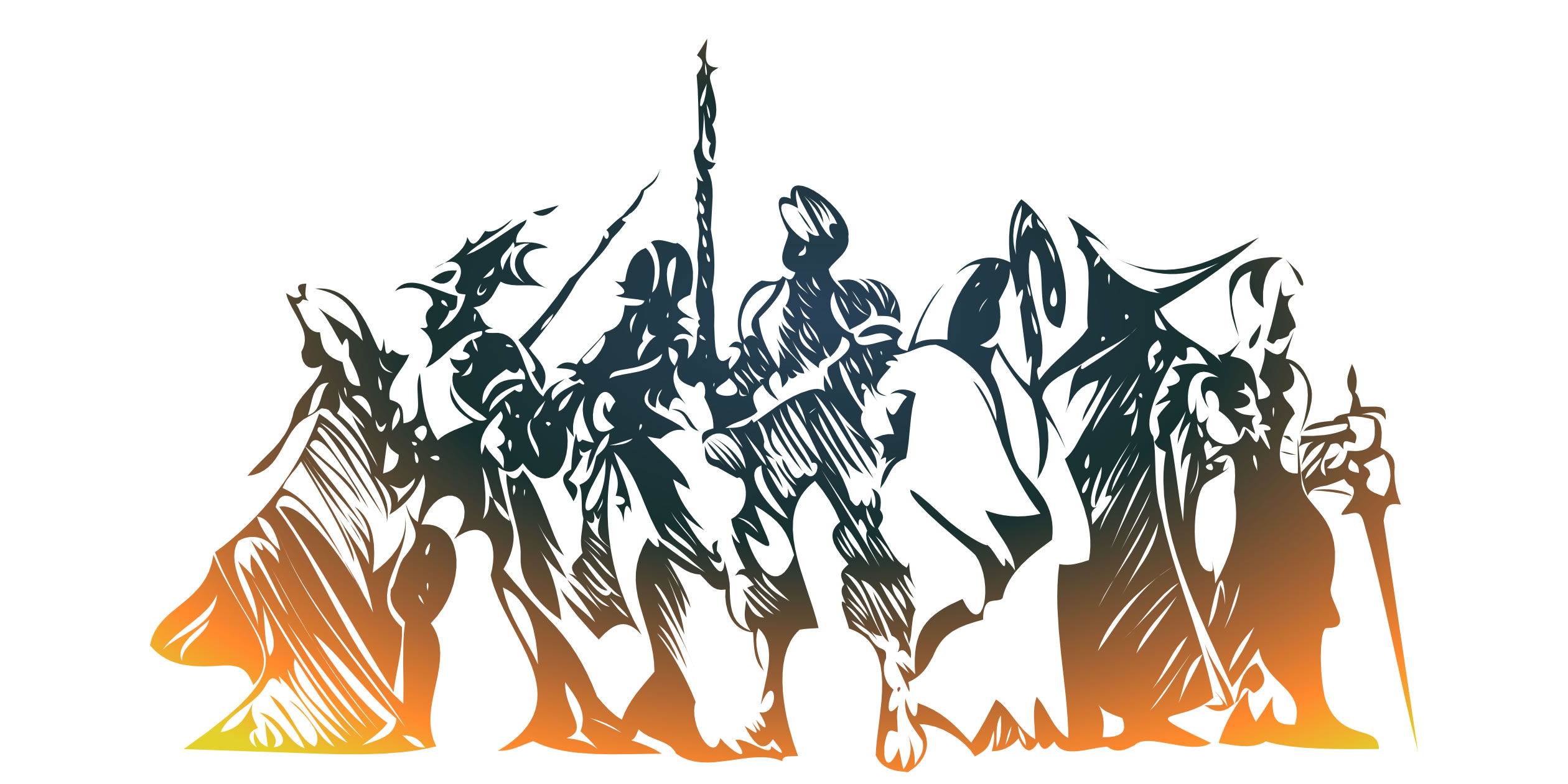 FINAL FANTASY TACTICS: INTERFACE DESIGN ANALYSIS – The Picky Champy