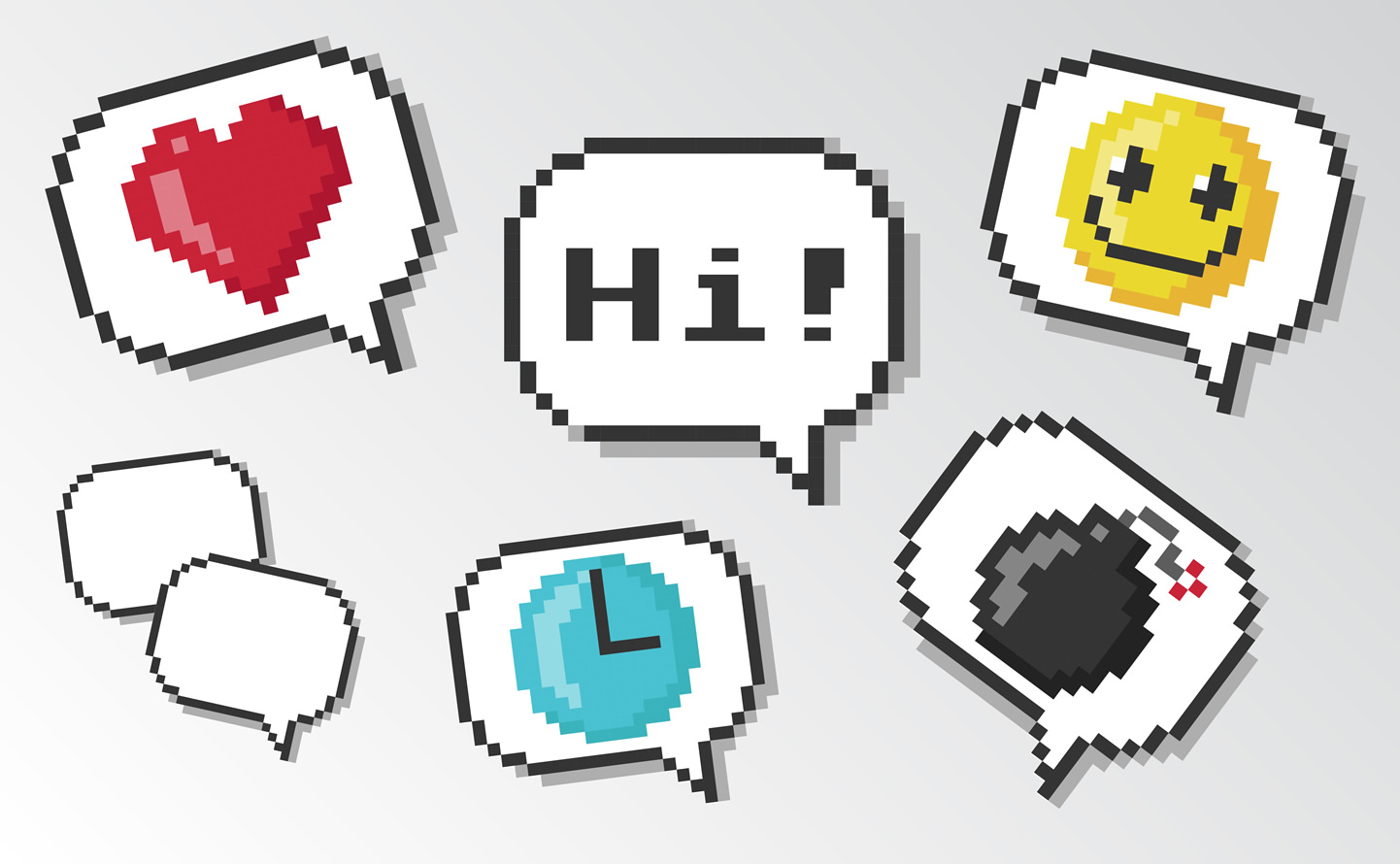 DIALOG BOX IN JRPGs – The Picky Champy