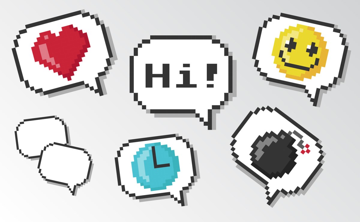 DIALOG BOX IN JRPGs – The Picky Champy