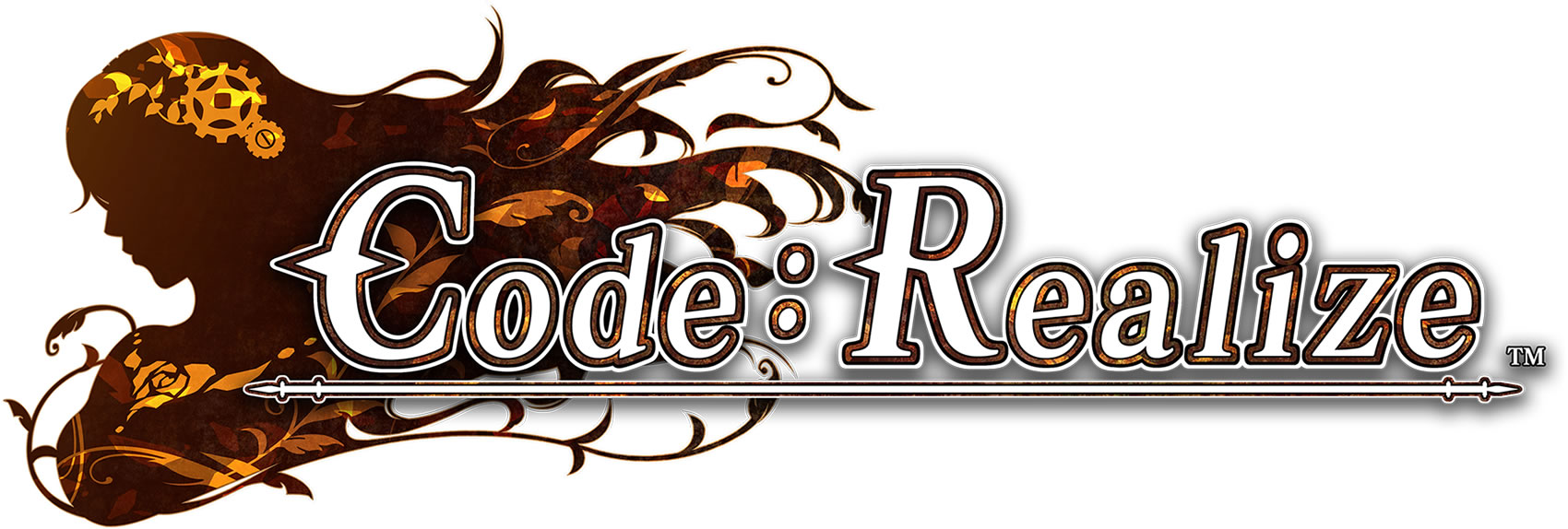 CODE: REALIZE – LOGO DESIGN ANALYSIS – The Picky Champy