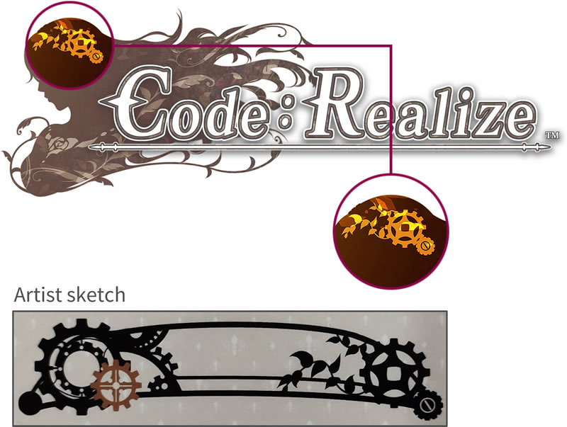 CODE: REALIZE – LOGO DESIGN ANALYSIS – The Picky Champy
