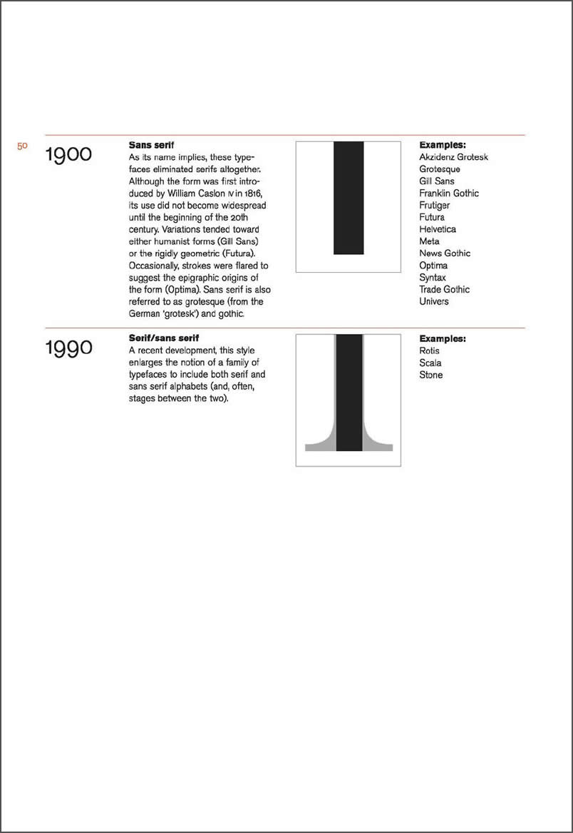 CODE: REALIZE – LOGO DESIGN ANALYSIS – The Picky Champy