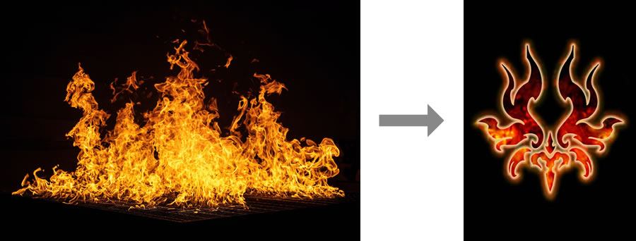 THE TRUE RUNES OF THE MAIN CHARACTERS OF SUIKODEN SERIES – The Picky Champy