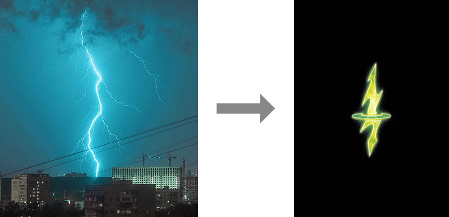 THE TRUE RUNES OF THE MAIN CHARACTERS OF SUIKODEN SERIES – The Picky Champy