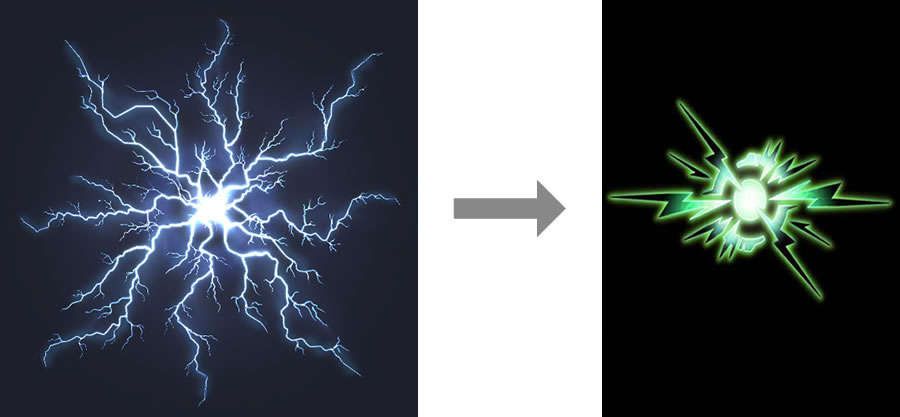 THE TRUE RUNES OF THE MAIN CHARACTERS OF SUIKODEN SERIES – The Picky Champy