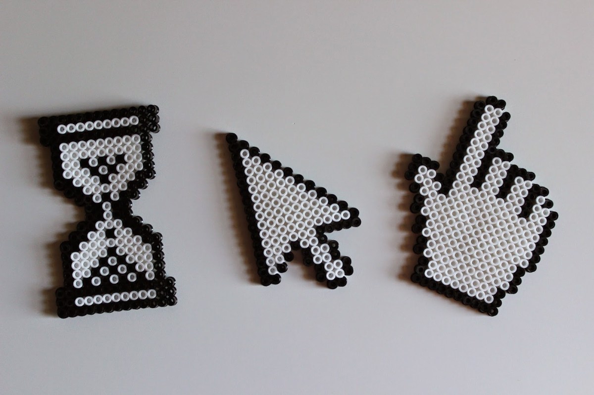 A LITTLE ABOUT THE EVOLUTION OF THE CURSORS IN JRPGs – The Picky Champy