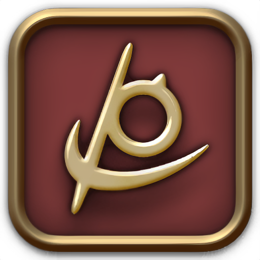 FINAL FANTASY XIV: CLASSES AND JOBS ICONS (PART 2/3) – The Picky Champy