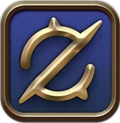 FINAL FANTASY XIV: CLASSES AND JOBS ICONS (PART 2/3) – The Picky Champy