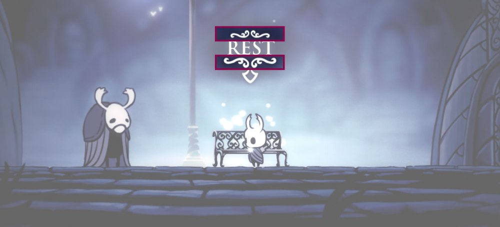 HOLLOW KNIGHT: INTERFACE DESIGN ANALYSIS – The Picky Champy